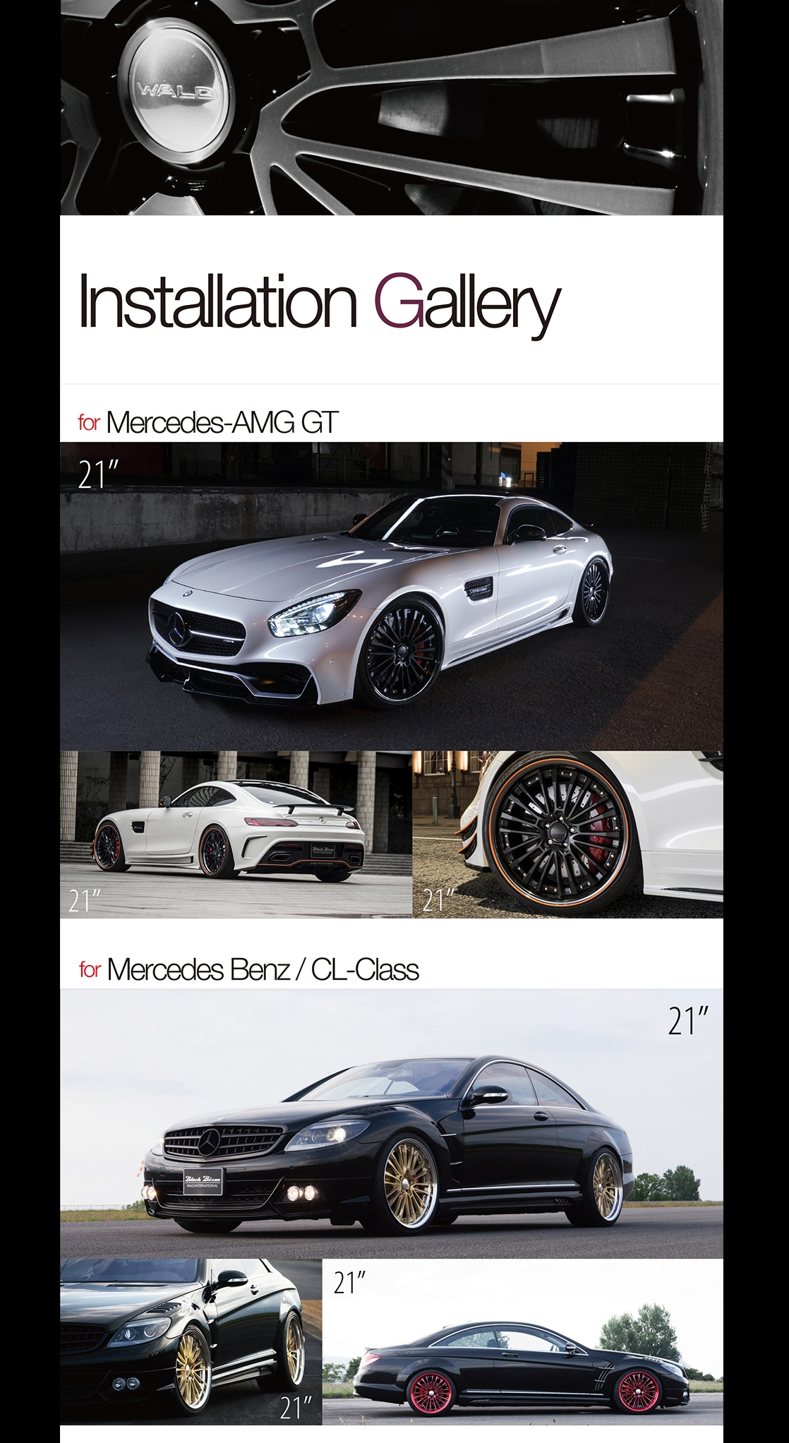 T13-C